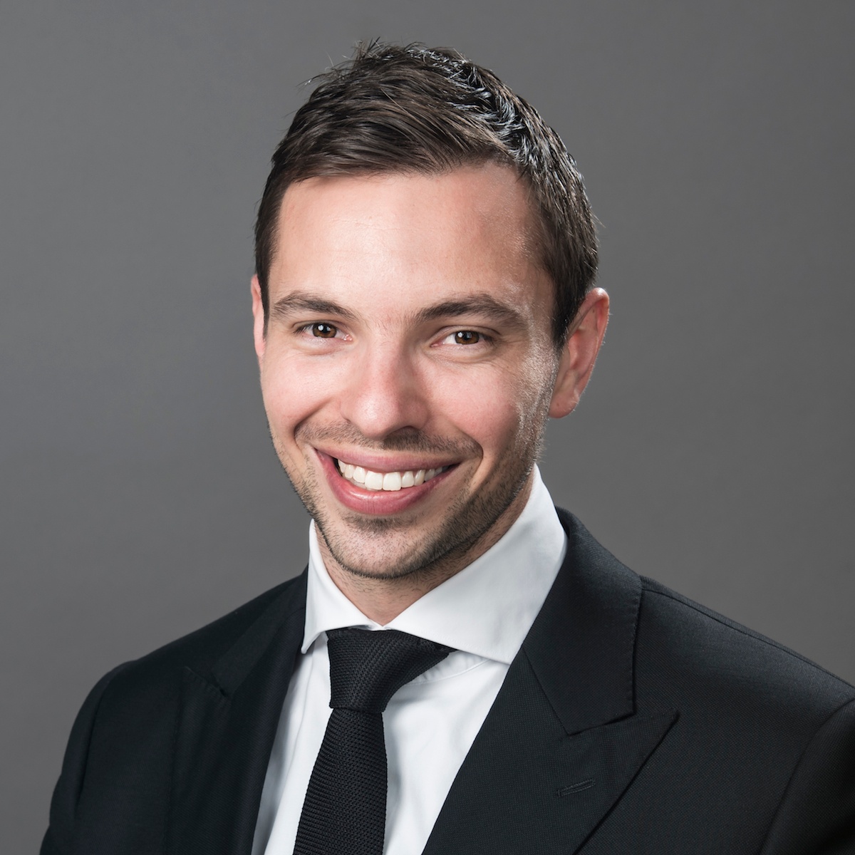 Switzer Daily | The Characteristics of a True Active Fund Manager