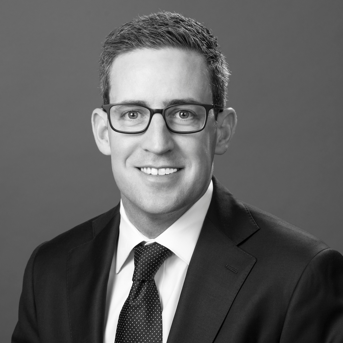 Alan Kohler Interview | Ben Rundle shares his Stock Picks