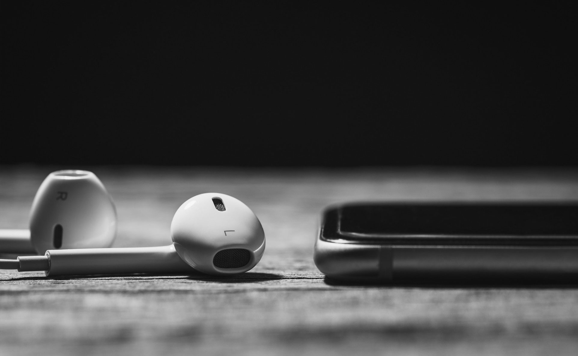 Episode 1, I DID IT MY WAY A Podcast Interview with Michael Heine ...